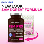 90 capsules of digestive support