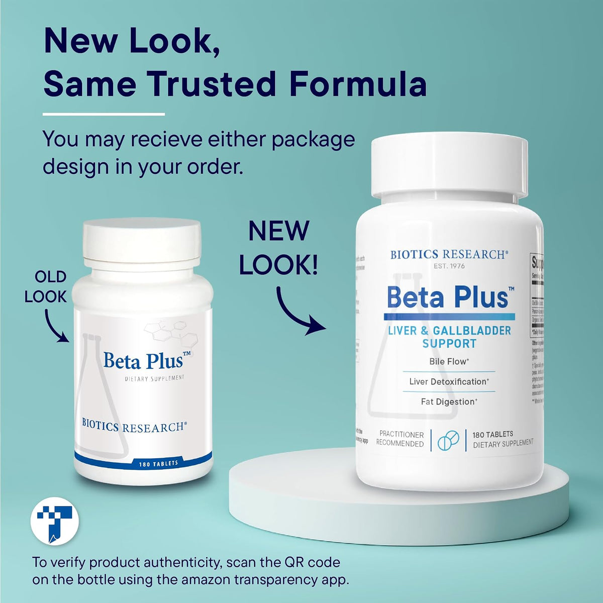 90 capsules of digestive support