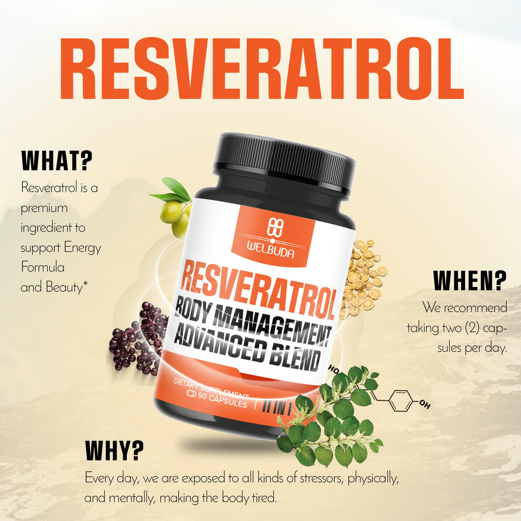 90 capsules of elderberry health support