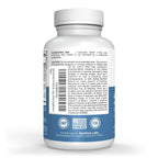 90 capsules of essential amino acids
