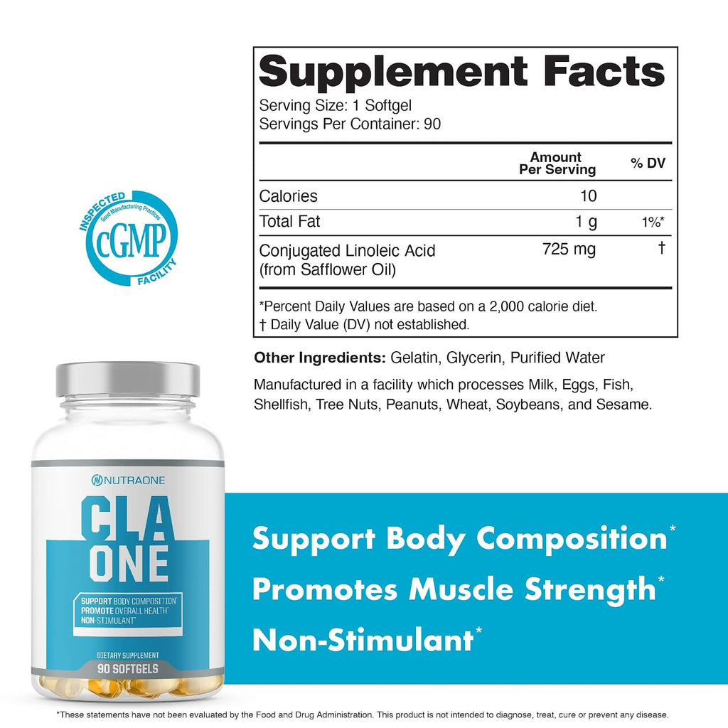 90 capsules of essential fatty acids