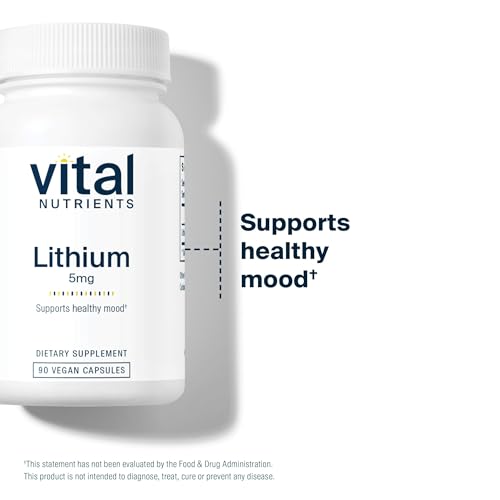 90 capsules of essential trace minerals