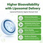 90 capsules of essential vitamins