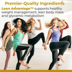 90 capsules of green coffee bean