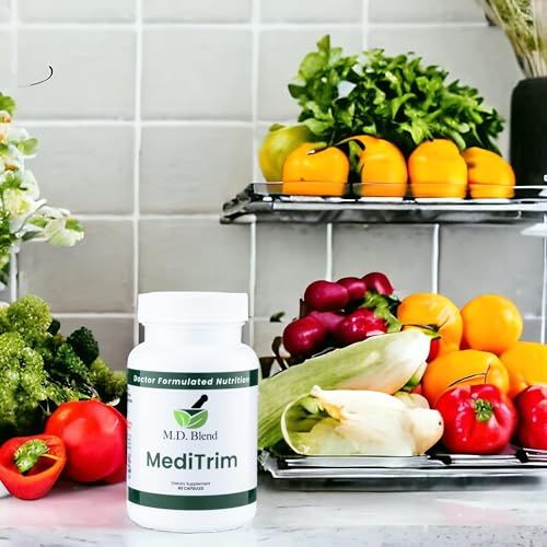 90 capsules of green coffee extract