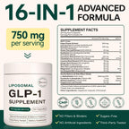 90 capsules of gut health support