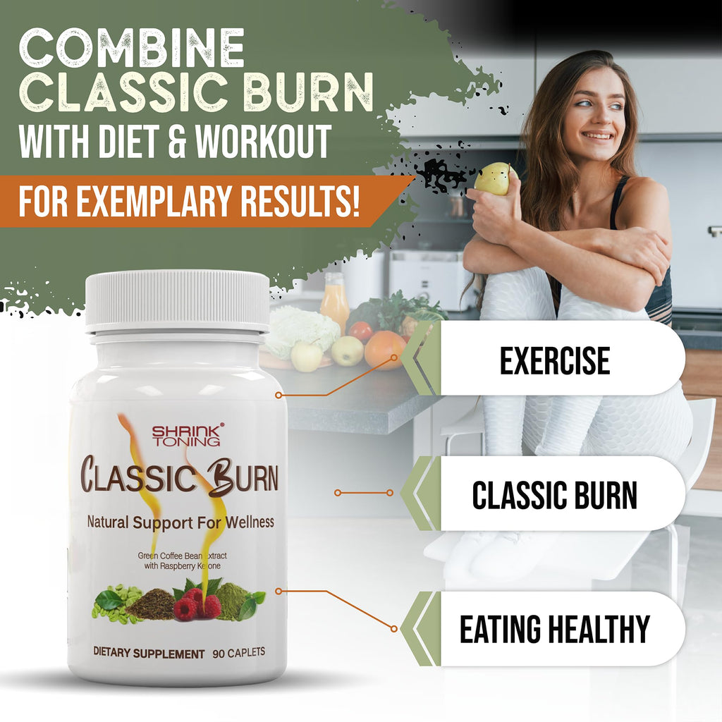 90 capsules of herbal energy