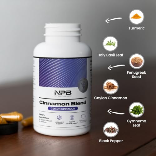 90 capsules of herbal wellness