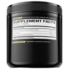 90 capsules of l-theanine benefits