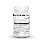 90 capsules of lutein for daily wellness