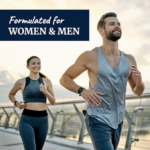 90 capsules of magnesium for daily wellness