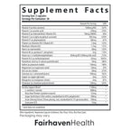 90 capsules of men's multivitamins