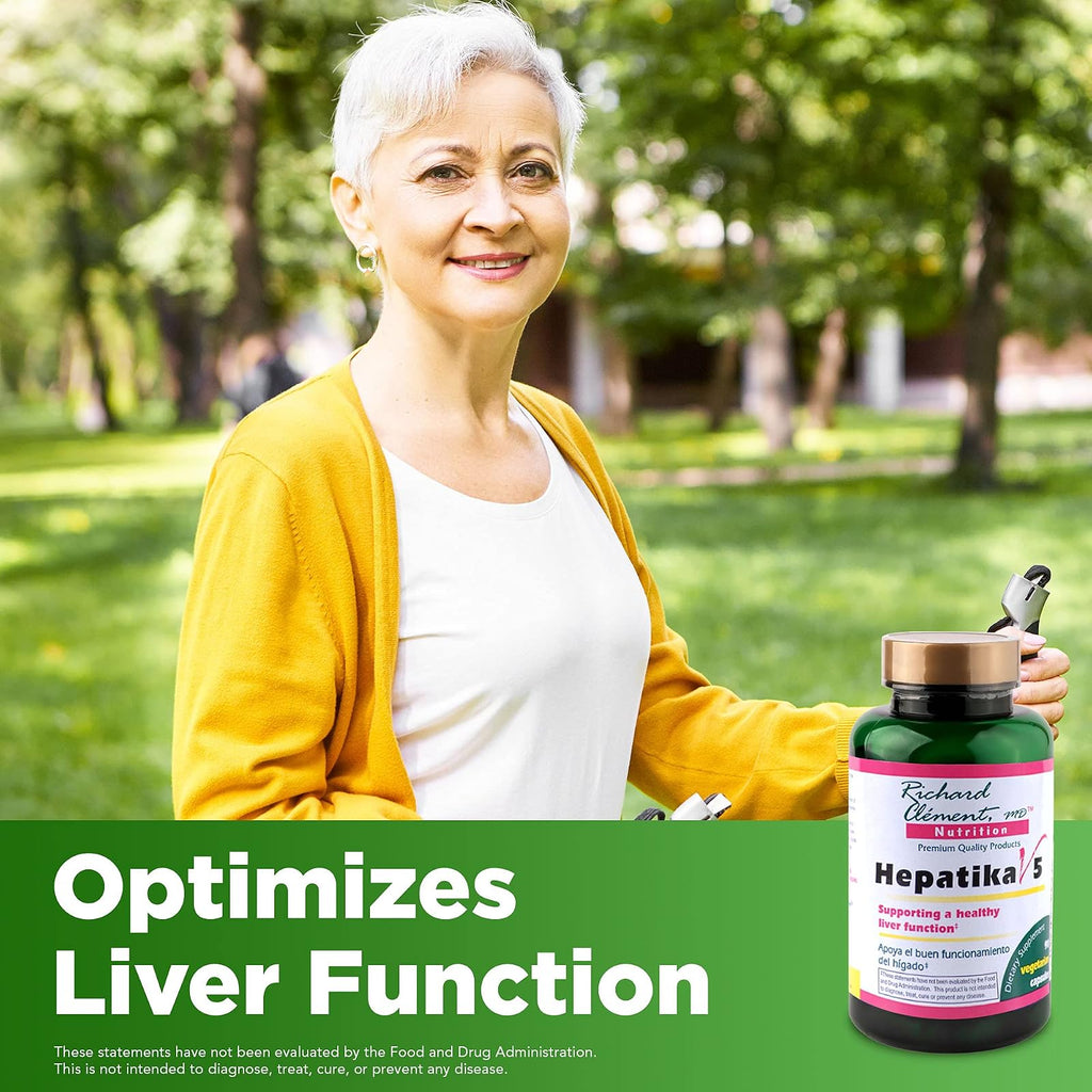 90 capsules of milk thistle extract