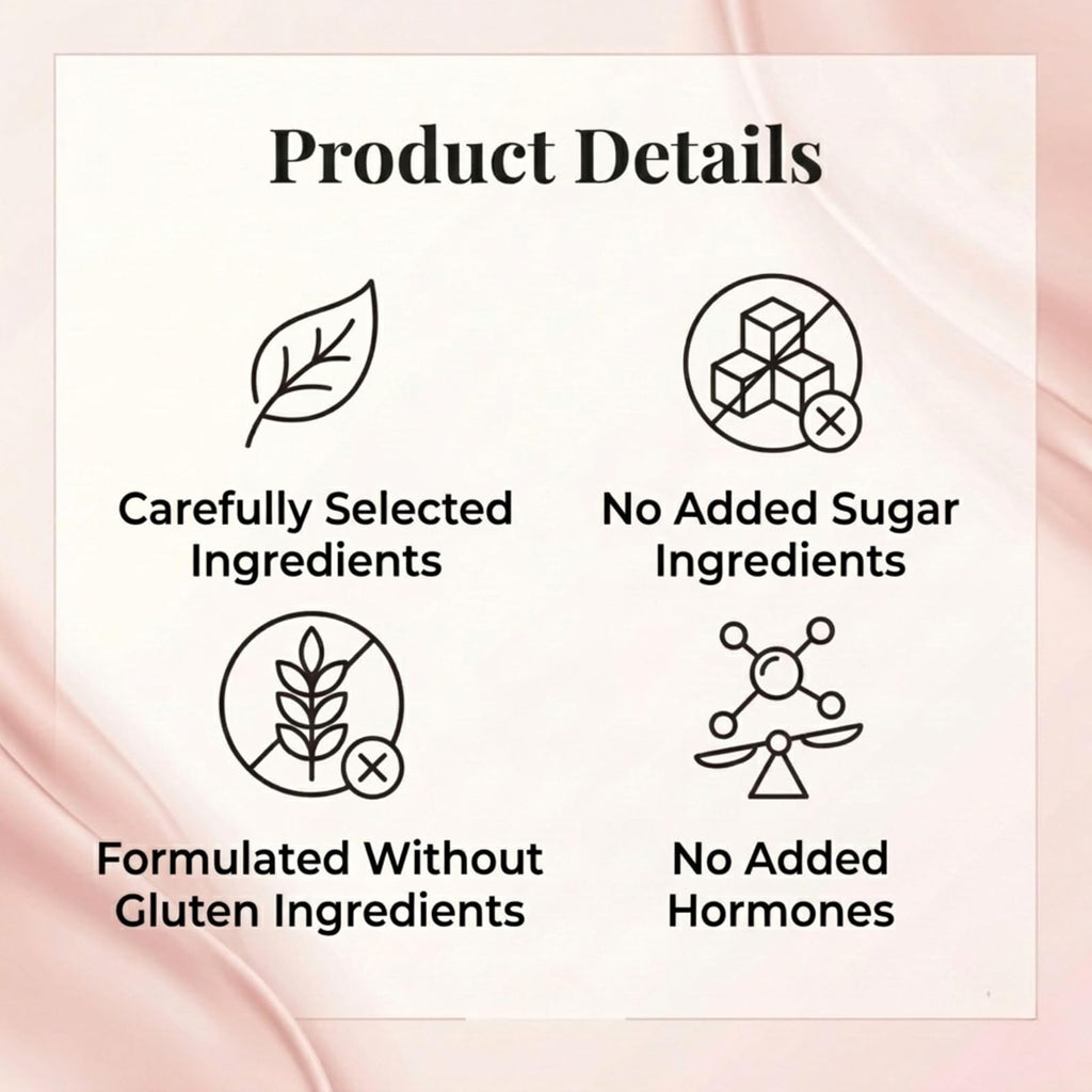 90 capsules of multi collagen formula