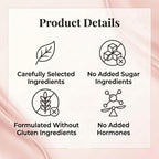 90 capsules of multi collagen formula