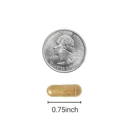 90 capsules of NMN complex