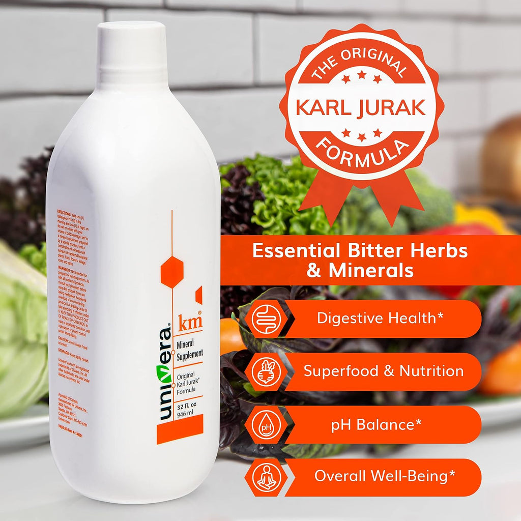 90 capsules of potassium supplement