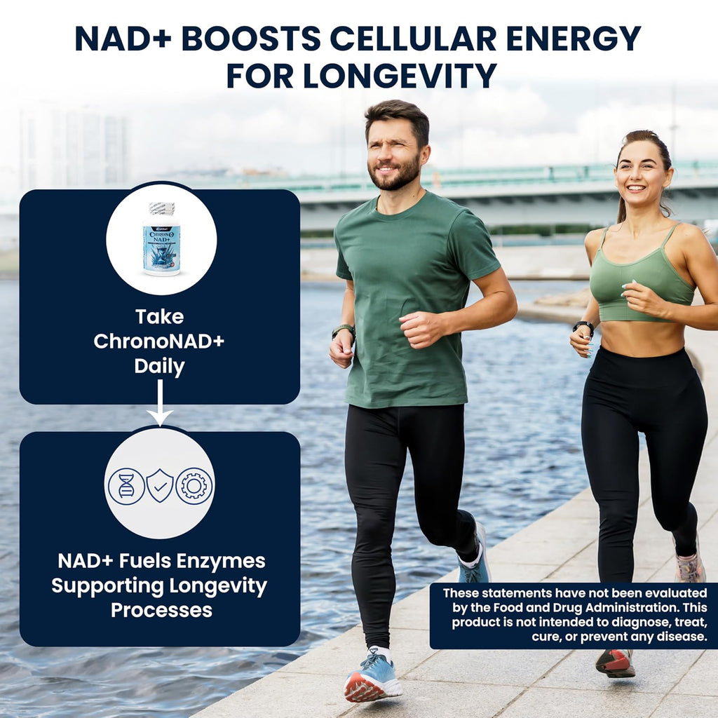 90 capsules of powerful antioxidants