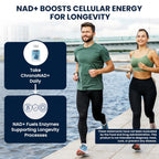90 capsules of powerful antioxidants
