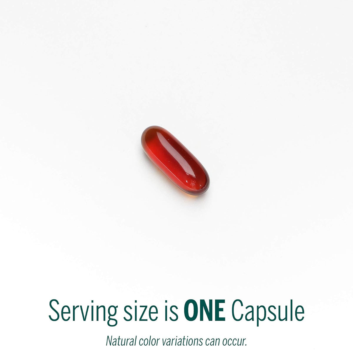 90 capsules of pumpkin health benefits