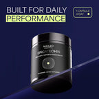 90 capsules of pure epicatechin