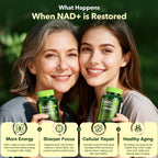 90 capsules of pure resveratrol