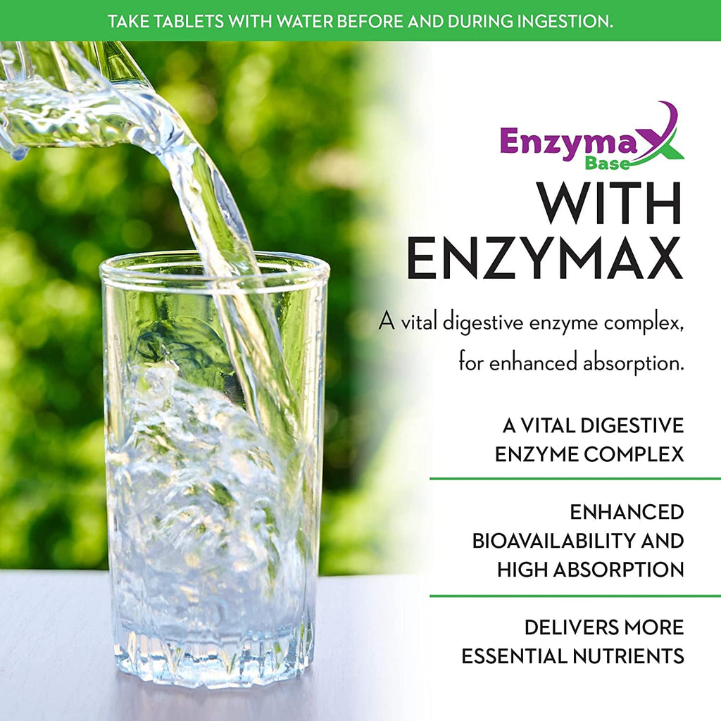 90 capsules of quercetin and zinc