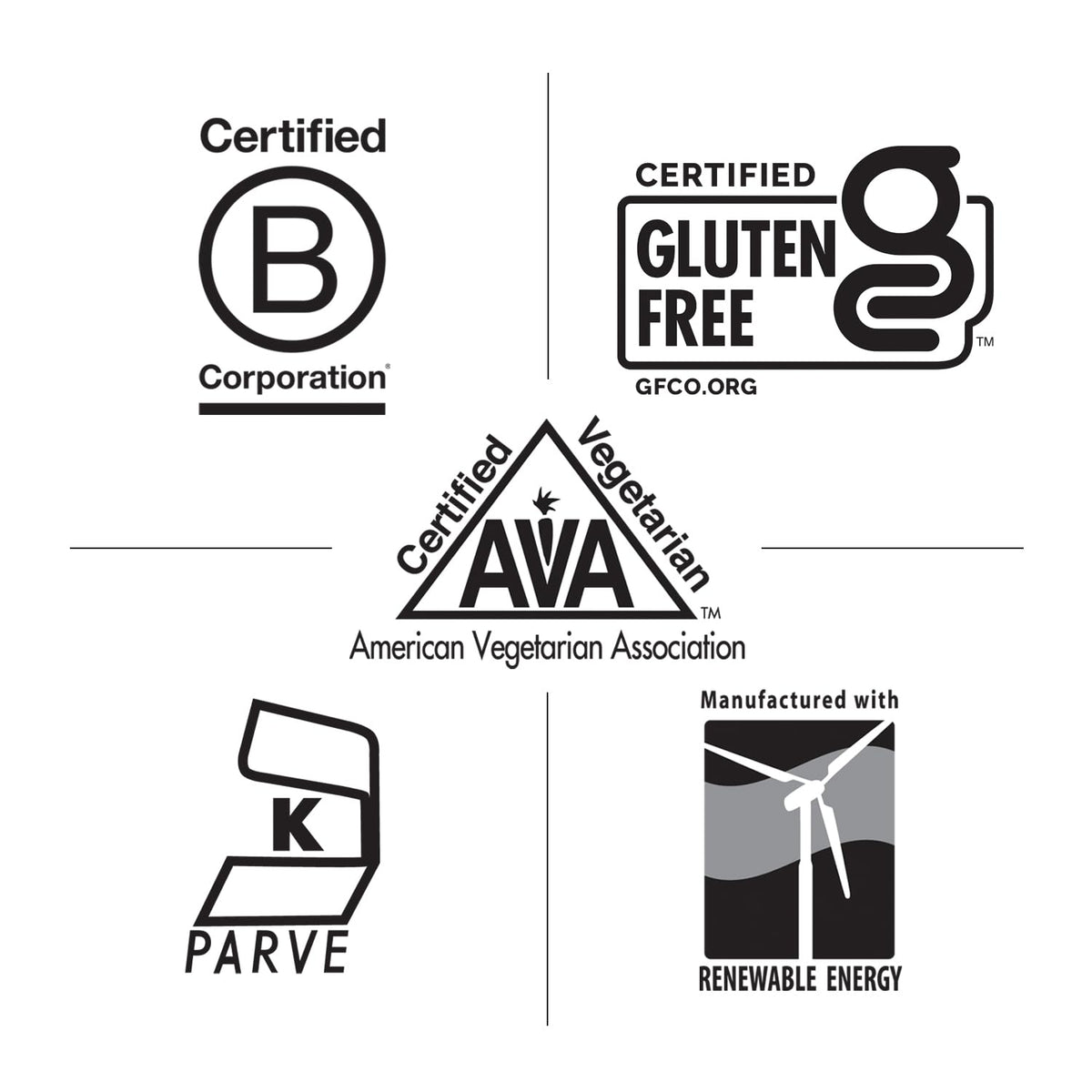 90 capsules of quercetin for daily health