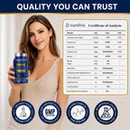 90 capsules of Raitera NMN