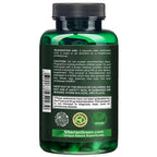 90 capsules of Rhodiola Rosea