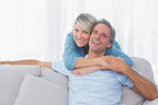 90 capsules of saw palmetto extract