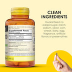 90 capsules of Saw Palmetto extract
