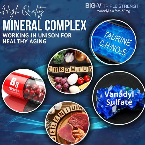 90 capsules of selenium for wellness