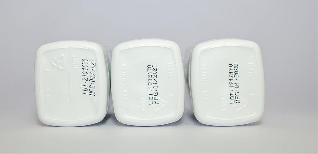 90 capsules of testosterone support