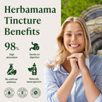 90 capsules of Turkey Tail extract
