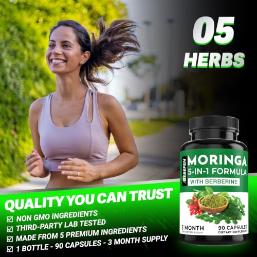 90 capsules of turmeric goodness