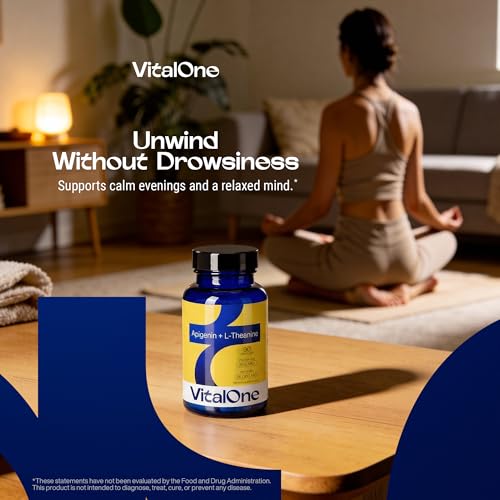 90 capsules of VitalOne multivitamins
