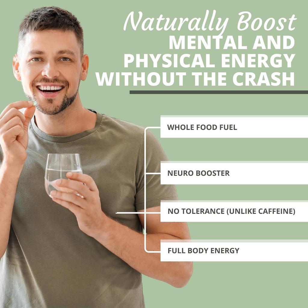 90 capsules of vitamin b complex