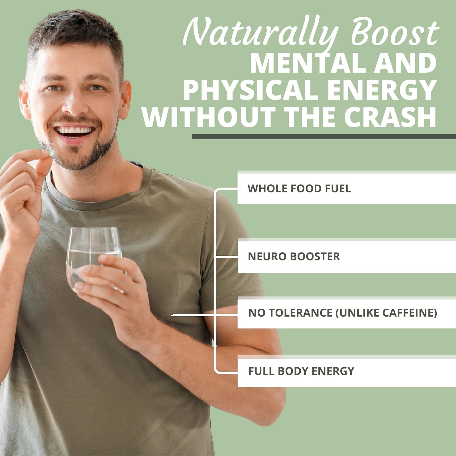 90 capsules of vitamin b complex