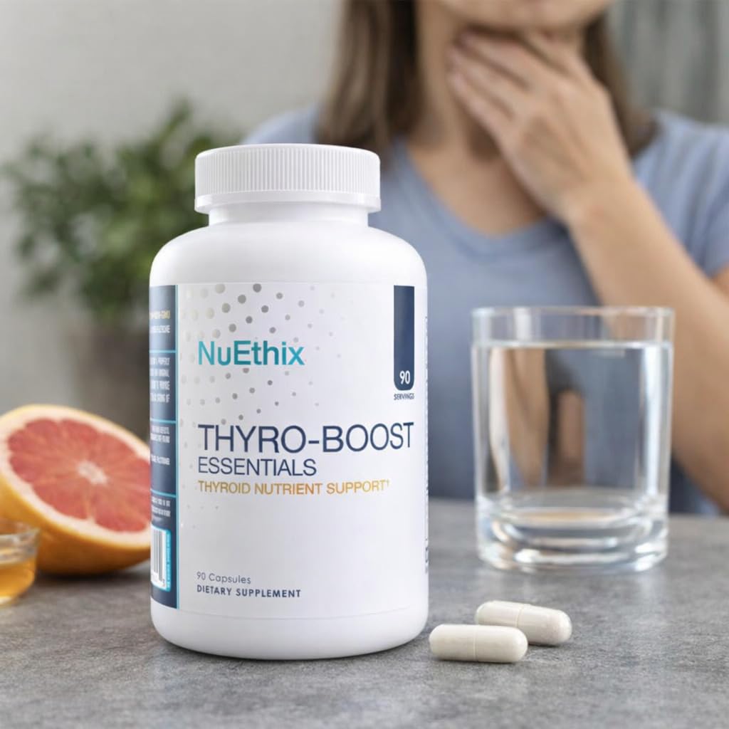 90 capsules of vitamin b complex