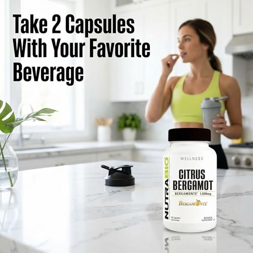 90 capsules of vitamin c goodness