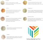 90 capsules of Youngevity selenium