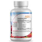 90 chewable tablets for digestive health