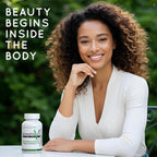 90 count biotin for overall wellness