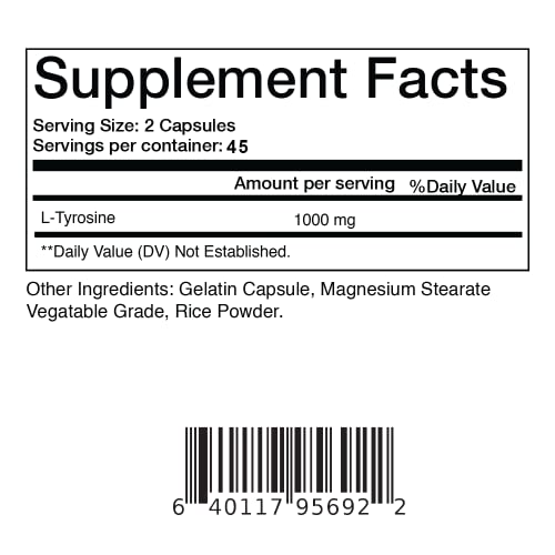 90 count blended vitamin capsules