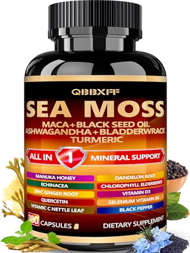 90 count blended vitamin & mineral supplements bottle