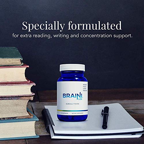 90 count blended vitamin performance pack