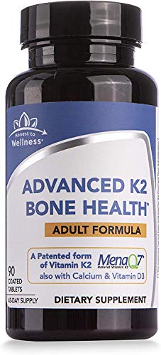 90 count calcium vitamin capsules