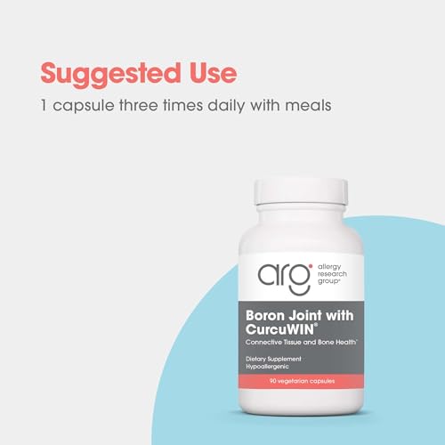 90 count capsules for daily use