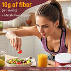 90 count digestive enzyme supplement